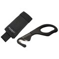 Benchmade Safety Cutter Hook, 4.3" L 7 BLKW | Zoro