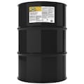 Zep 55 Gal. Brake Wash Solvent Drum R18985 | Zoro