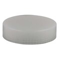 Schneider Electric Pilot Light Lens, 22mm, White ZBV011 | Zoro