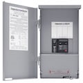 Connecticut Electric 60 Amp 120/240V Spa Panel GFCI Disconnect ...
