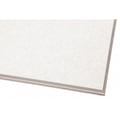 Armstrong World Industries Optima Health Zone Acoustical Ceiling Tile ...