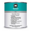 Dow METAL ASSEMBLY PASTE GN | Zoro