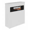 Generac Automatic Transfer Switch, 480V, 400A RTST400K3 | Zoro