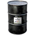 Ultralube LMX Red Grease, Keg, 120 lb 10323 | Zoro