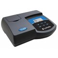 Lamotte Turbidity/Chlorine Meter, EPA 1972-EPA | Zoro