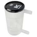 Uei Test Instruments Chemical Filter Bypass for UEI Quintox FB1 | Zoro