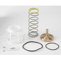Watts Repair Kit, Watts 909 M1, 1-1/4 to 2 In 909 M1 1 1/4 - 2 1st ...