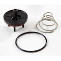 Watts Repair Kit, Watts Series 800 M4, 1 In 800M4 1 1st Check Kit | Zoro
