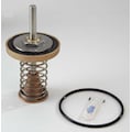 Watts Repair Kit, Watts Series 909, 2-1/2 to 3In 909 2 1/2 - 3 2nd ...