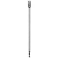 Irwin Bit Holder, 1/4", 1/4", 12" 4935705 | Zoro