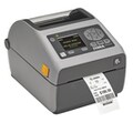Zebra Technologies Desktop Printer, 203 dpi, ZD420 Series ZD42042 ...