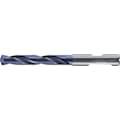 Walter Walter Titex - Solid carbide twist drill, Jobber Length Drill ...