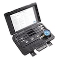 Otc Compression Test Kit 5606 | Zoro