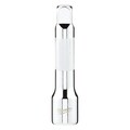MILWAUKEE Socket Extension Bar, 1 Pieces, 3 in, Chrome - 43-24-9102