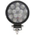 Maxxima LED Work Light MWL-46 | Zoro