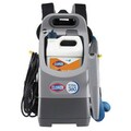 Total 360 Electrostatic Sprayer, Reusable, 128 fl oz 60011 | Zoro