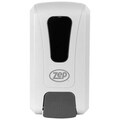 Zep MVP Refillable Manual Dispenser C33101 | Zoro