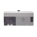 Solahd Smart UPS, 500VA, 0 Outlets, DIN Rail, Out: 120V AC , In:120V AC ...