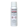Master Appliance MASTER APPLIANCE Ultratane Butane, PK36 10449 | Zoro