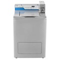 Encore Pro Coin Operated Top Load Washer, 2.9 cu ft WASHER STAND ALONE ...