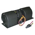 Dcm Centrifugal Heater, Blower Assembly TA1000020 | Zoro