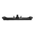 Proteam Squeegee Assembly, 28" 833532 | Zoro