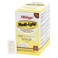 Medique Medi-Lyte, 500 Electrolyte Replacement 03013 | Zoro
