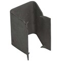 A Raymond Tinnerman U-Clips, Panel Thk 0.320-0.340", PO EFUC-C56147-014 ...