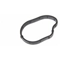 Genuine Gm Parts Auxiliary A/C Evaporator Hose, 15-34733 15-34733 | Zoro