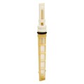 Acdelco GM Air Conditioning Orifice Tube, 15-5759 15-5759 | Zoro