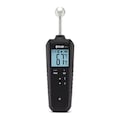 Flir Ball Probe Moisture Meter w/Bluetooth MR59 | Zoro