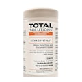 Total Solutions Granular Degreaser, 2 lb. Box, Powder, Orange, 6 PK ...