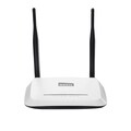 Monoprice Wireless, N Ap Router, Range Ext 300 Mbps 16130 | Zoro