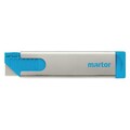 Martor Handy, Level 4, Semi Auto Retractable, Retractable 4 in L 1444. ...