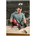 Ridgid Press Tool Strut Cutting Attachment 64118 | Zoro