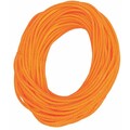 Armorcord Unbreakable Safety Pull Cable, 150 ft. ARMORCORD-150FT-ORANGE ...