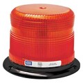 Pulse Ii Led Beacon, Low Prof, 12-24Vdc, Red 7965R | Zoro
