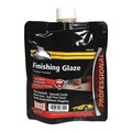 Finish 1St Finishing Glaze with Hardener, 8 oz. 8750-036 | Zoro