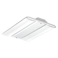 HUBBELL LIGHTING - COLUMBIA Peloton 2' LED High Bay w/ Acrylic Lens ...