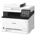 Canon Color imageCLASS MF634Cdw Wireless Multi 1475C005 | Zoro