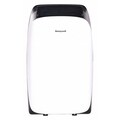 Honeywell Portable AC Unit, 14,000 Btu, Single, White HL14CESWK | Zoro