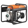 Generac Semi-Trash Water Pump Subaru, 2" 6919 | Zoro