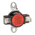 Alliance Laundry Systems Thermostat D510701 | Zoro
