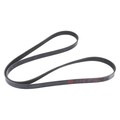 Acdelco V-Ribbed Serpentine Belt, 12647764 12647764 | Zoro