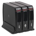 Dixie SmartStock Wrapped Cutlery Dispenser, 12. SSW3D85 | Zoro