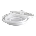 Bel-Art Scienceware Conway Diffusion Cell, PK3 F40941-0000 | Zoro