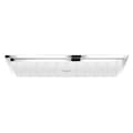 Grohe Rainshower Rsh Allure 230 Ceiling Shower 26470000 | Zoro