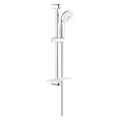 Grohe Tempesta Tempesta Classic Shower Rail Se 28436002 | Zoro