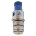 Grohe Universal Thermostatic Compact Cartridge 47439000 | Zoro