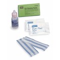 Honeywell North Eye Dressing Kit, 1 oz. 020956 | Zoro